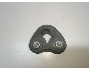 Резинка подвеса глушителя для Mercedes Benz R129 SL 1989-2001 от 50 руб ...