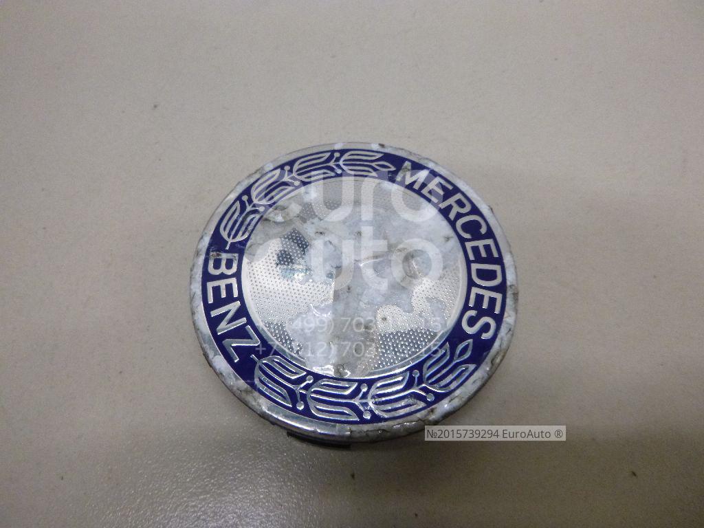 TEMBBK004 TOIE от 654 руб. в Москве