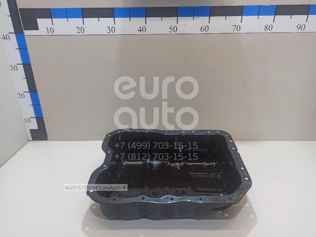 MN187236 Mitsubishi от 4481 руб. в Москве