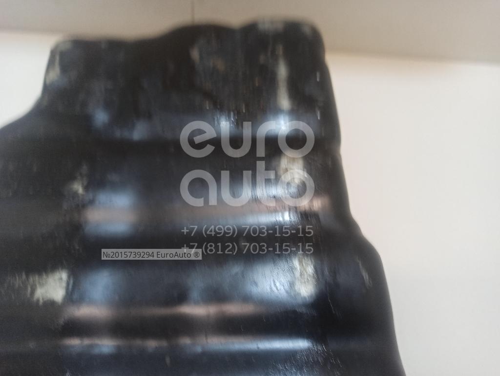 MN187236 Mitsubishi от 4481 руб. в Москве