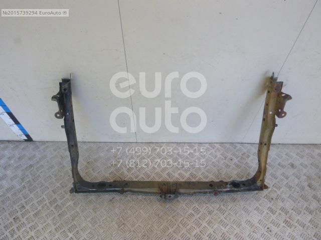 53205-42120 Toyota от 31672 руб. для Toyota RAV 4 2013-2019 в Москве