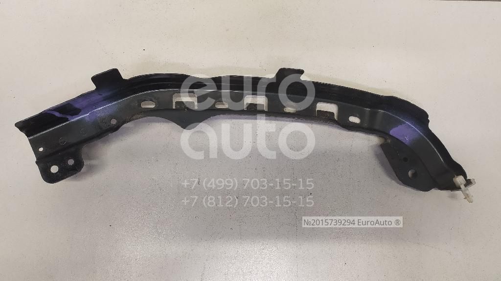 57707-SA190 Subaru от 764 руб. для Subaru Forester (S11) 2002-2007 в Москве