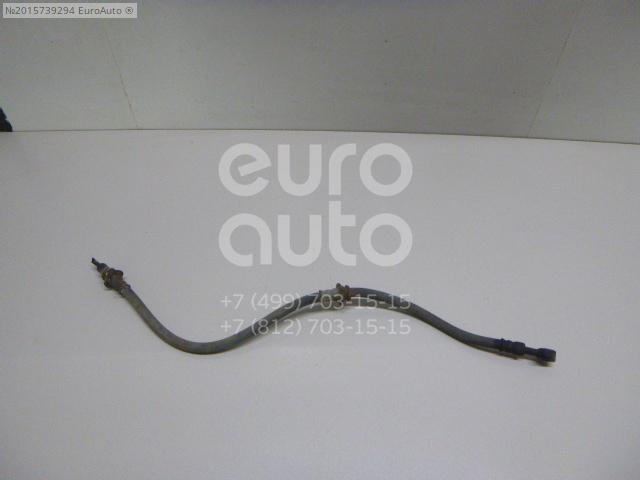 46211-4GA0A Nissan от 3369 руб. в Москве