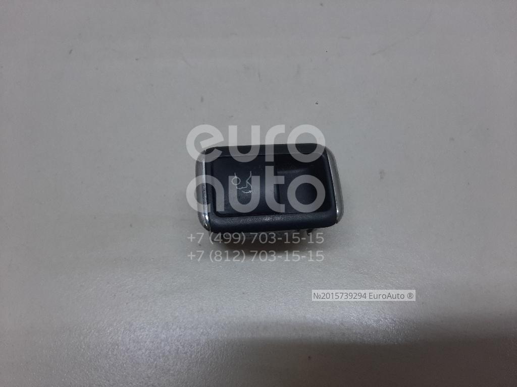 2128204410 Mercedes Benz Кнопка открывания багажника от производителя ...