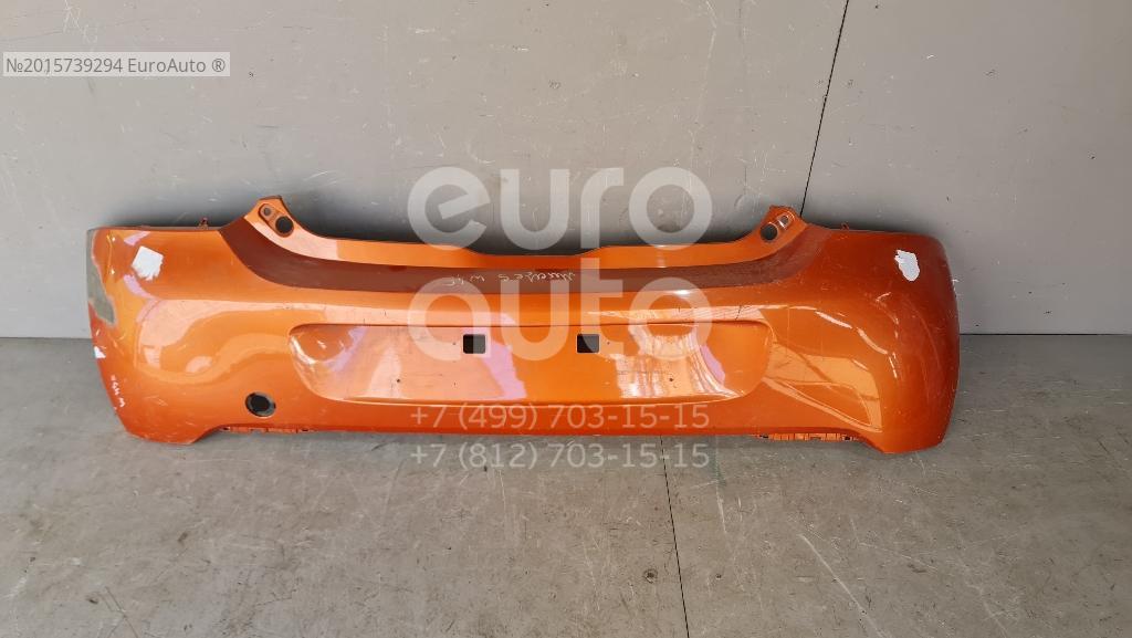 45388000409797 Mercedes Benz от 5599 руб. в Москве