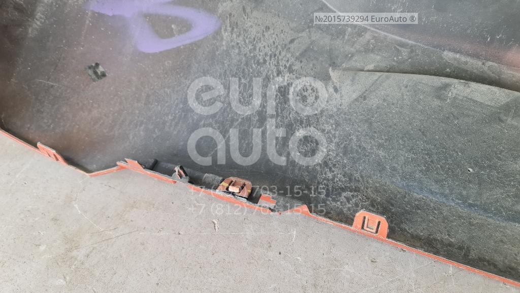 45388000409797 Mercedes Benz от 5599 руб. в Москве