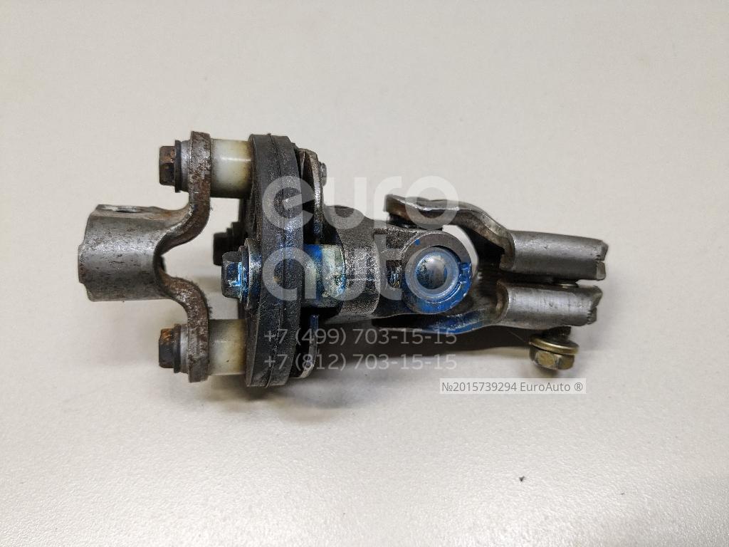 ST-45230-33040 SAT от 1499 руб. для Lexus RX (XU10) 1998-2003 в Москве