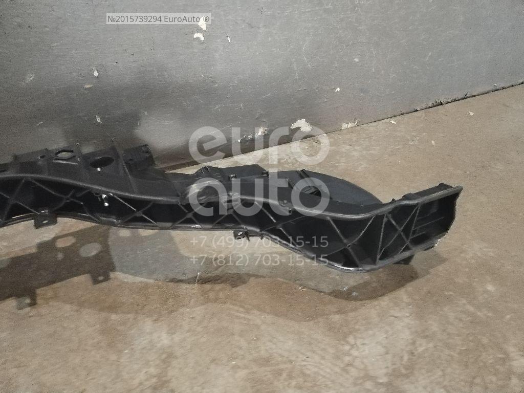 CM5Z8A284A Ford от 3779 руб. для Ford Focus III 2011-2019 в Москве