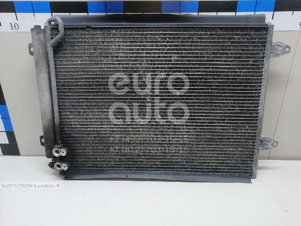 3C0898191 VAG от 1734 руб. в Москве