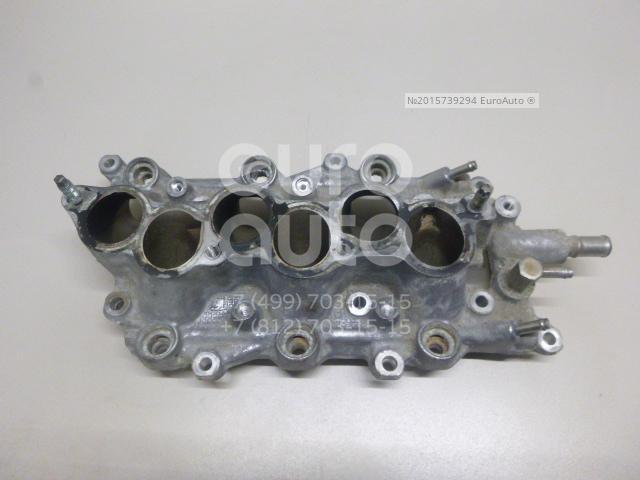 17101-20031 Toyota Коллектор впускной от производителя по спец цене купить