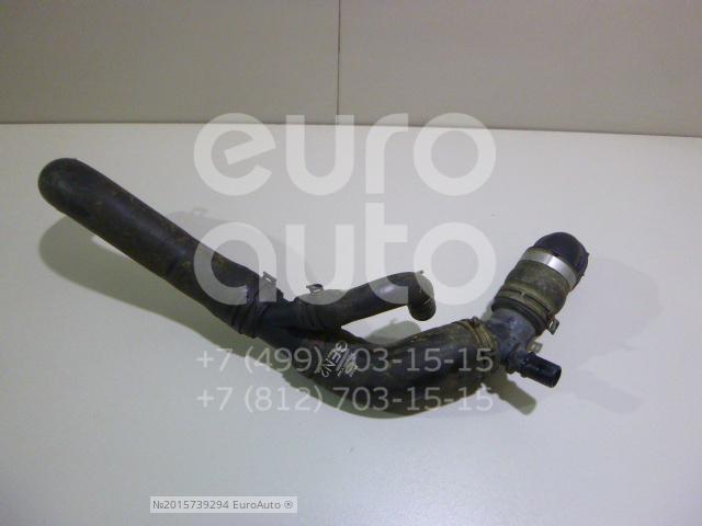 LR062080 Land Rover от 769 руб. в Москве