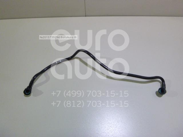 LR036521 Land Rover от 597 руб. в Москве