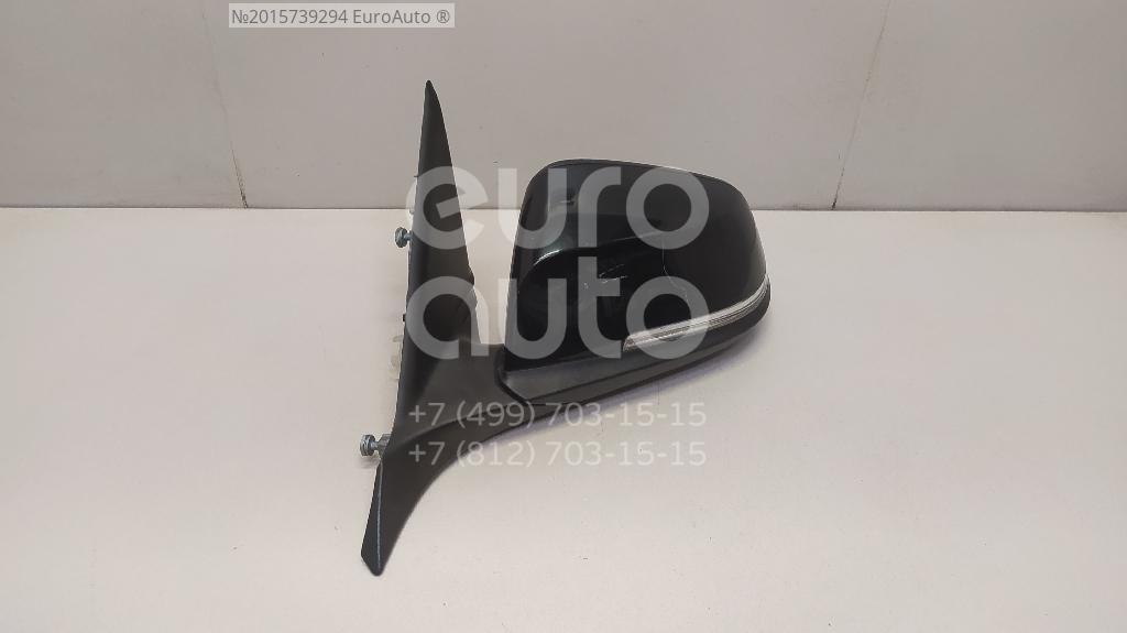 51167284129 BMW от 3801 руб. в Москве