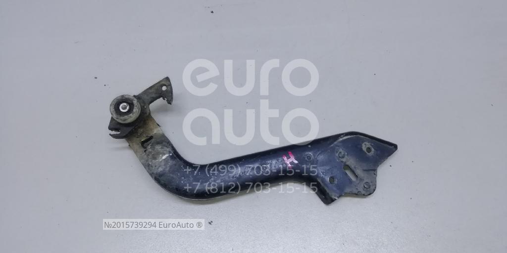 9066310500 Mercedes Benz от 741 руб. для Mercedes Benz Sprinter (906 ...
