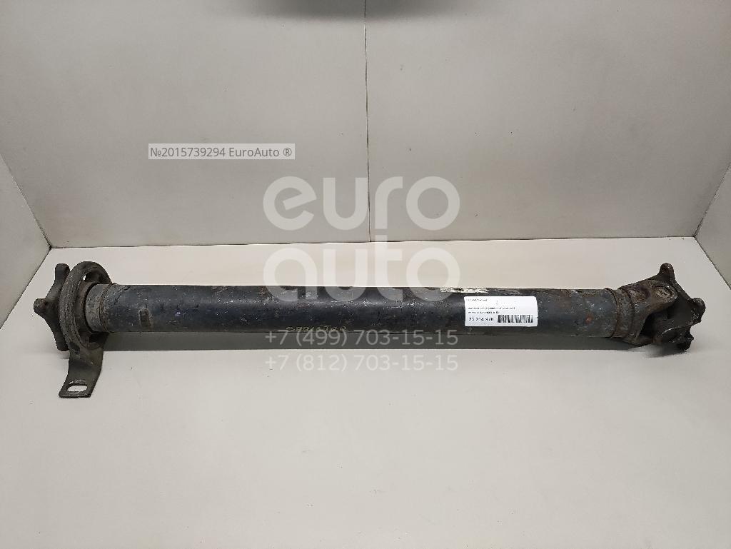 9064102201 Mercedes Benz от 17999 руб. для Mercedes Benz Sprinter (906 ...