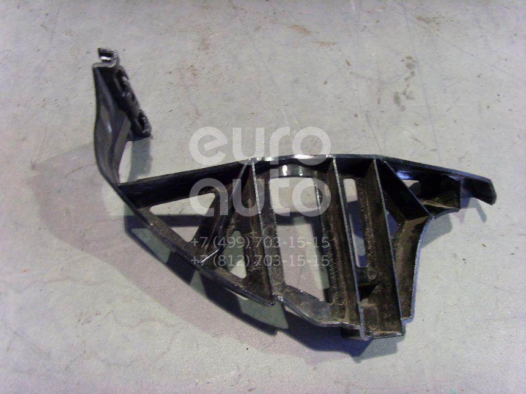 1568850914 Mercedes Benz от 836 руб. для Mercedes Benz GLA-Class X156 ...