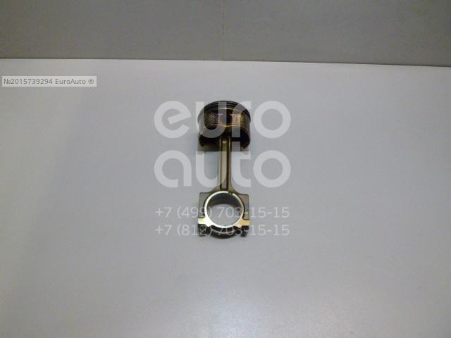 LFY5-11-010 Mazda от 5077 руб. в Москве