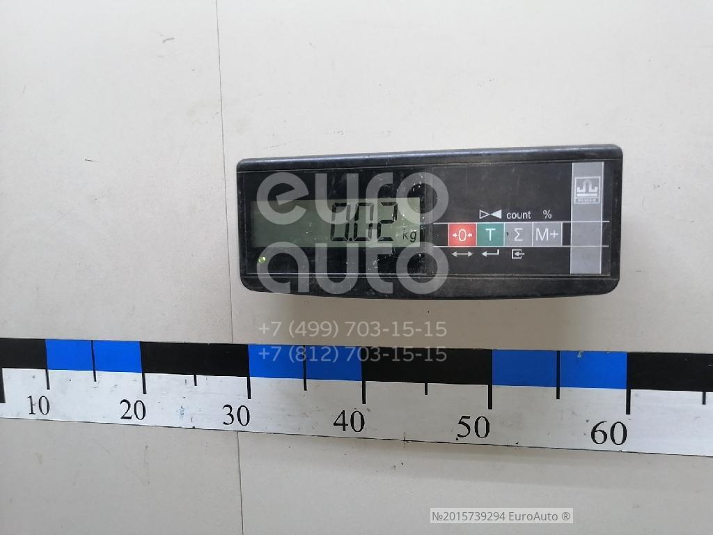 RC0167 Vernet от 516 руб. в Москве