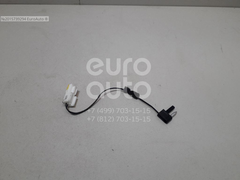 97143-D7000 Hyundai-Kia от 691 руб. в Москве