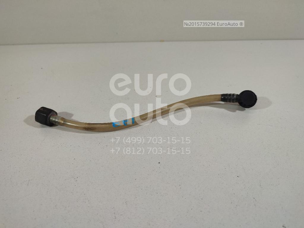 6020701732 Mercedes Benz от 1199 руб. в Москве