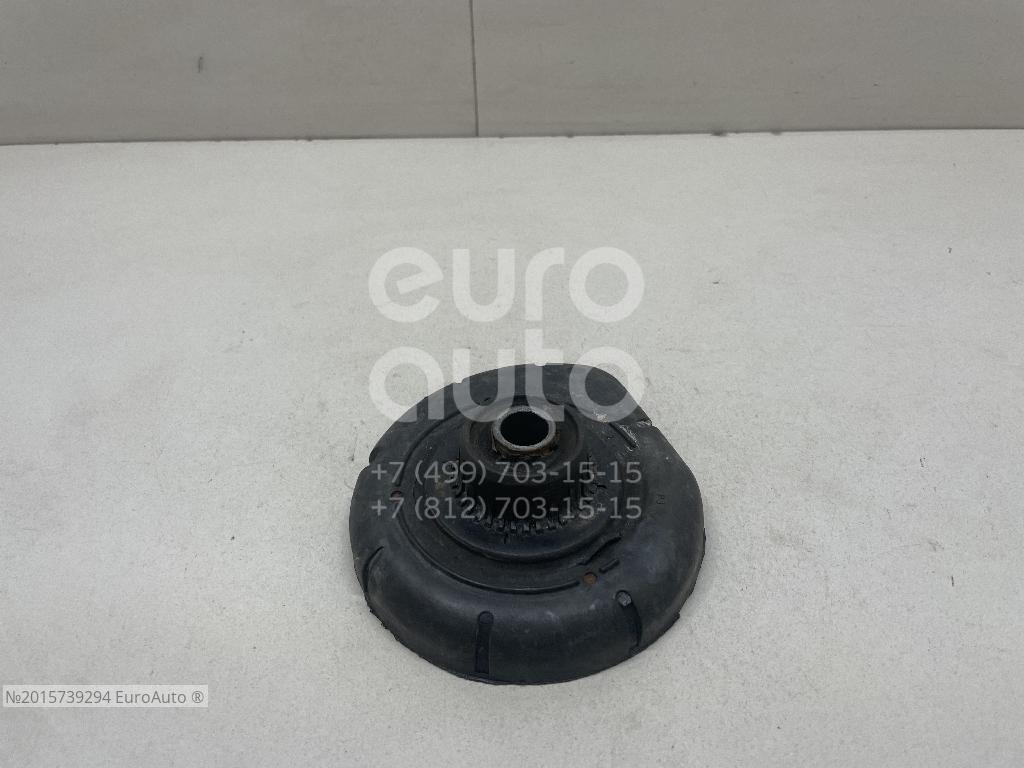 30683637 Volvo от 1187 руб. в Москве