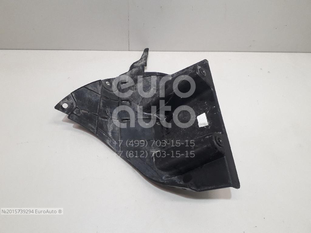 86692-D7000 Hyundai-Kia Пыльник (кузов наружные) от производителя по ...