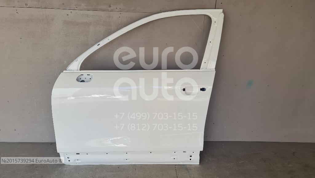 7P0837911A VAG от 29129 руб. для VW Touareg 2010-2018 в Москве