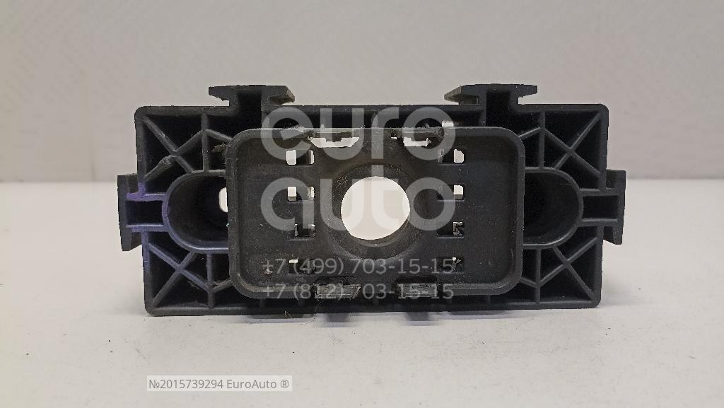 1666900634 Mercedes Benz от 2779 руб. в Москве