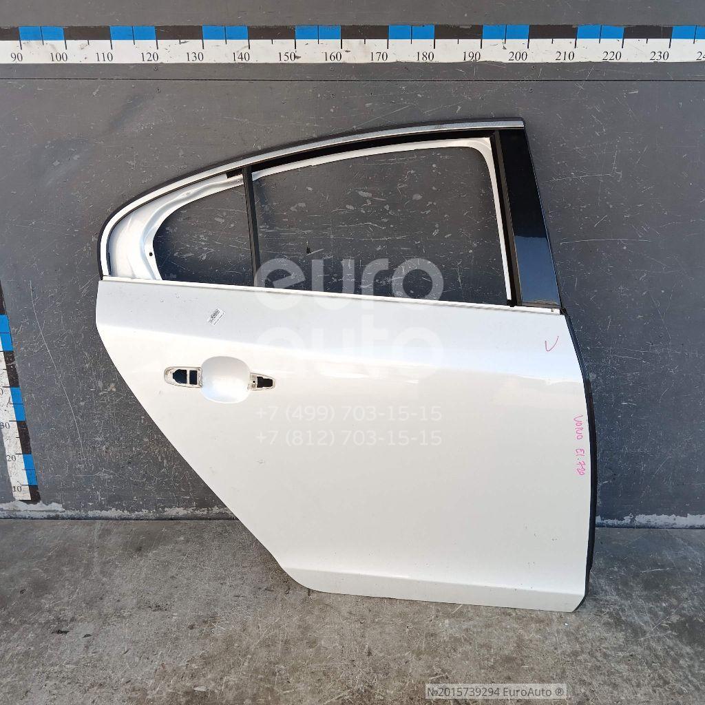 31424261 Volvo от 6212 руб. в Москве