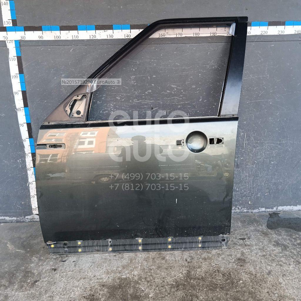 LR037755 Land Rover от 8942 руб. в Москве