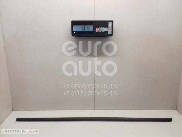 BM60317AR Gordon от 1224 руб. для BMW X5 E70 2007-2013 в Москве