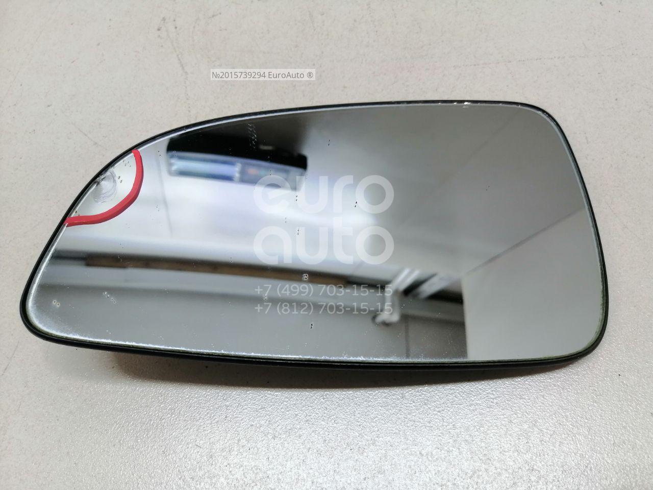 70110408 Ergon от 809 руб. для Opel Astra H / Family 2004-2015 в Москве