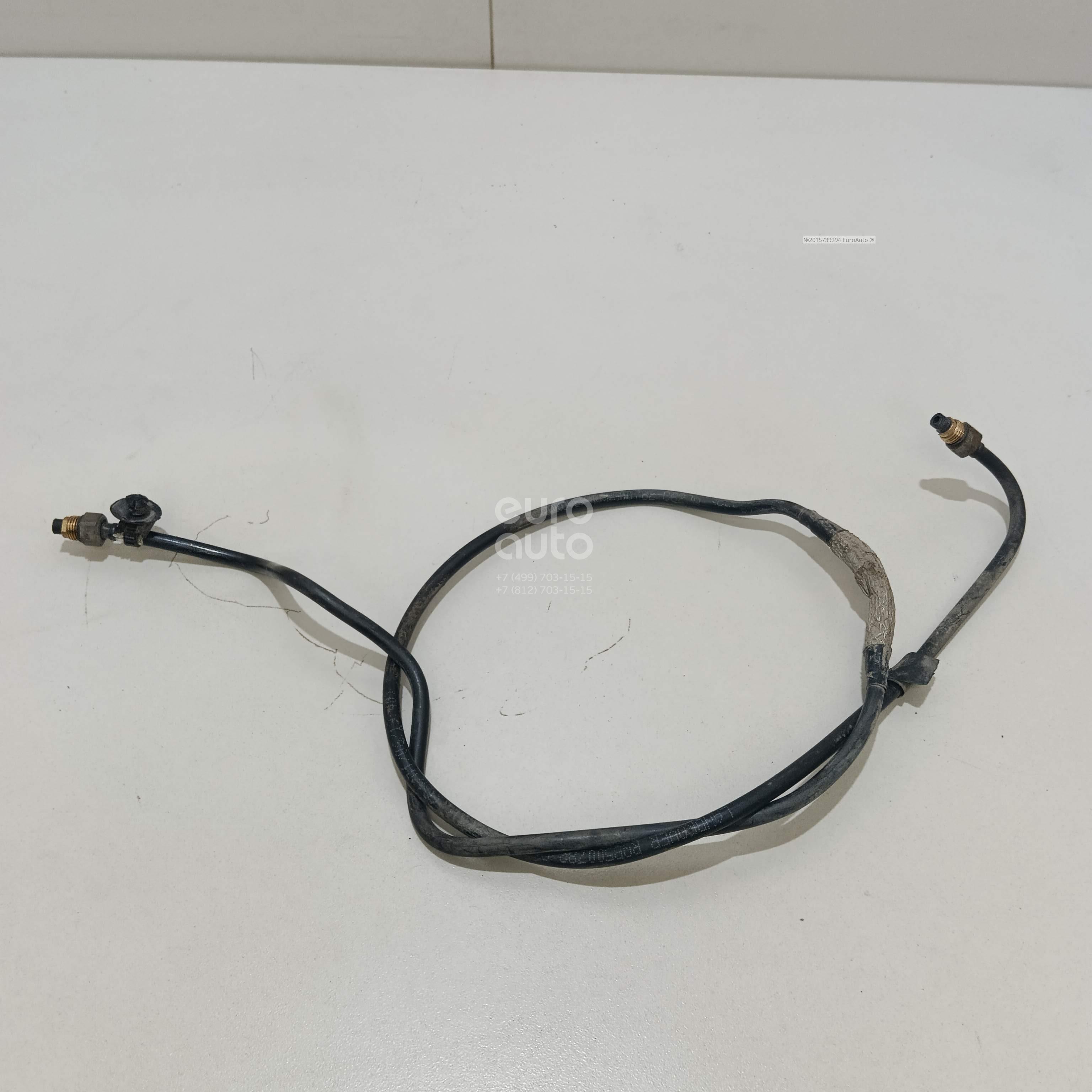 RQB500782 Land Rover от 1899 руб. в Москве