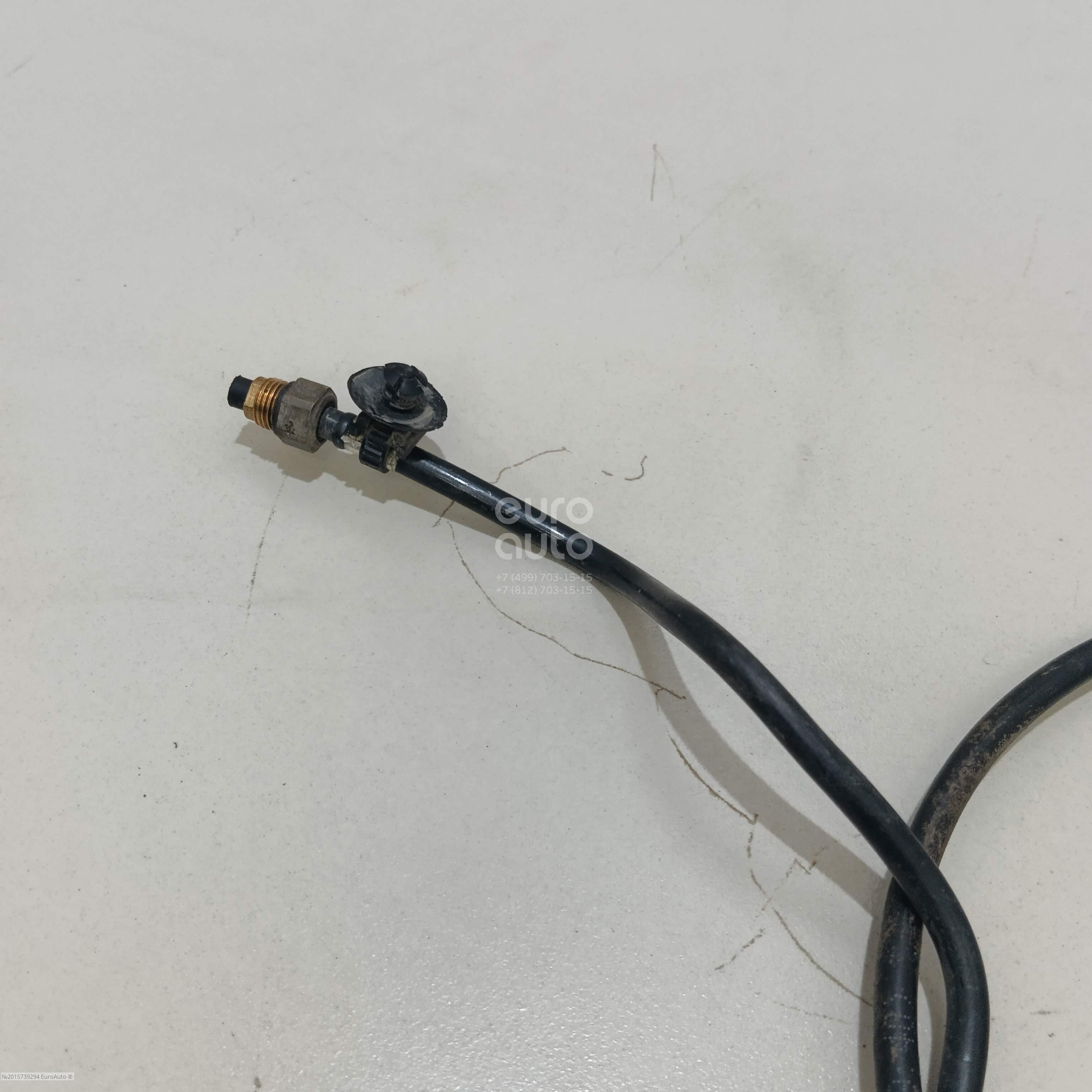 RQB500782 Land Rover от 1899 руб. в Москве