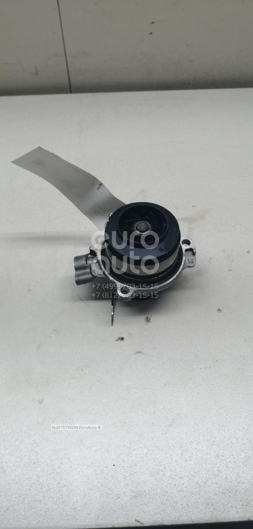 04L121011 VAG от 1369 руб. в Москве