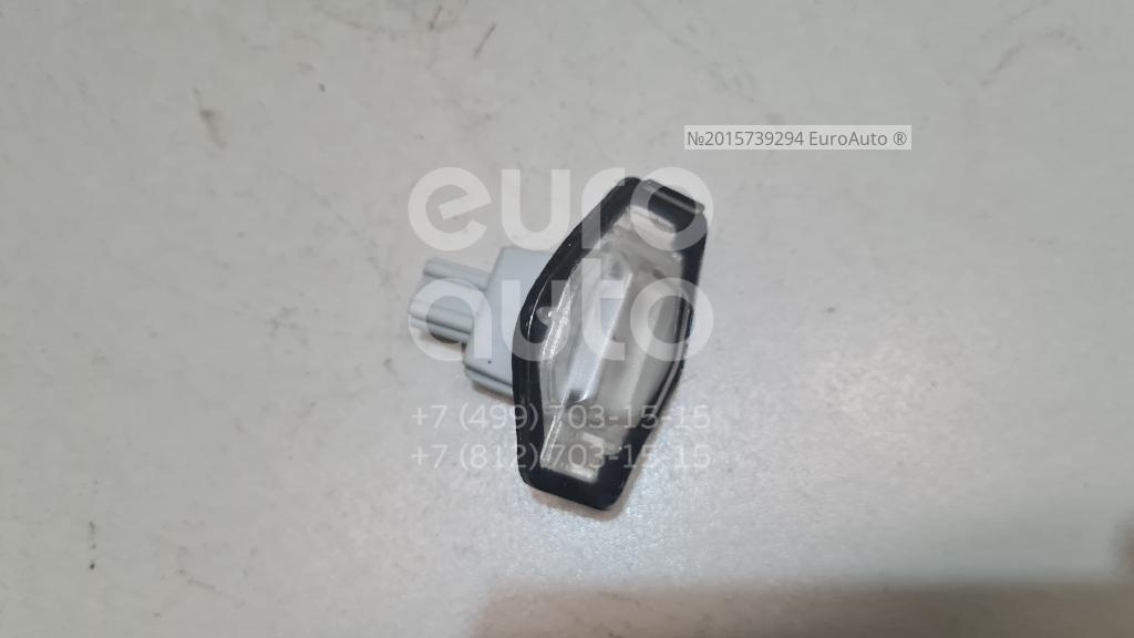 34102-S0A-003 Honda от 135 руб. в Москве