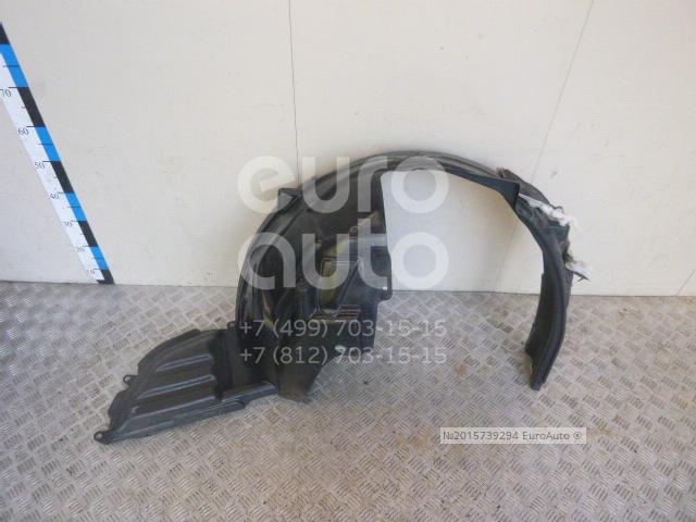 59120-AJ060 Subaru от 5599 руб. в Москве