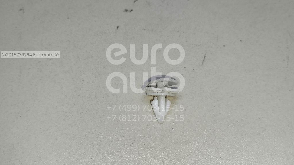 P37-0291 Patron от 19 руб. в Москве