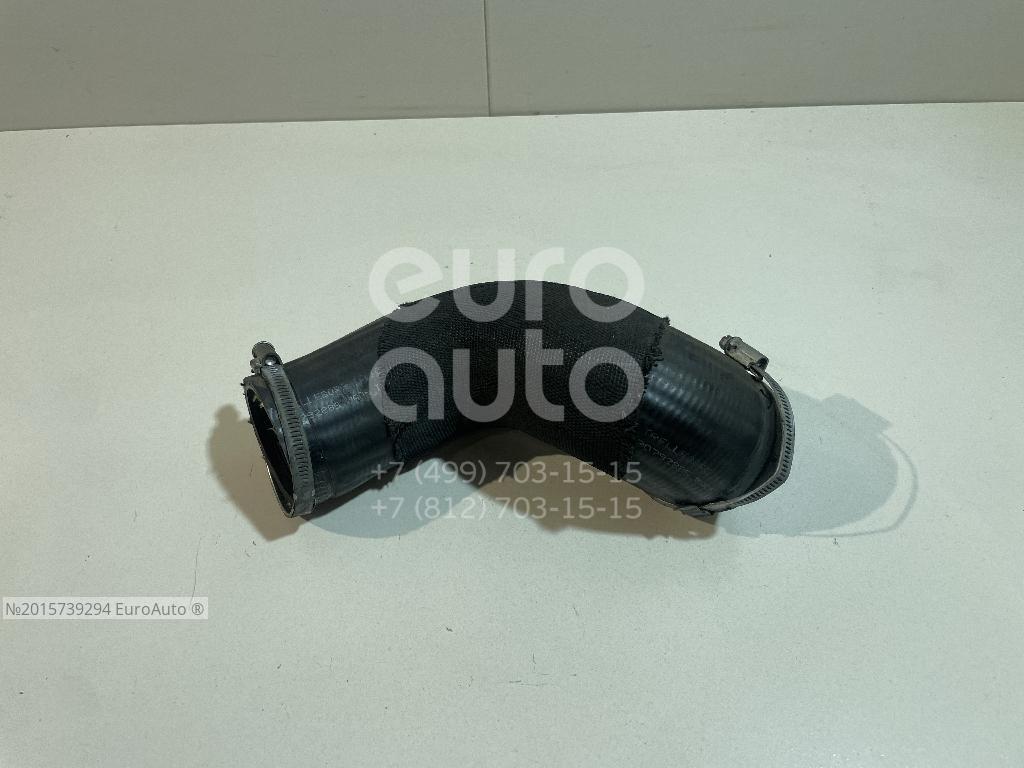 30792885 Volvo от 9749 руб. для Volvo XC60 2008-2017 в Москве