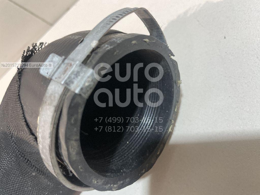 30792885 Volvo от 10047 руб. для Volvo XC60 2008-2017 в Москве