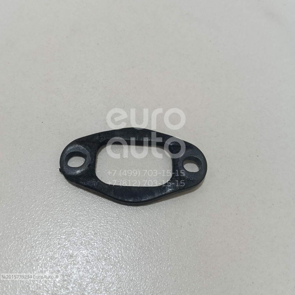 Кронштейн форсунки для Land Rover Discovery III 2004-2009 в Москве