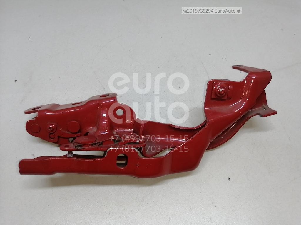 1768800328 Mercedes Benz от 6286 руб. в Москве