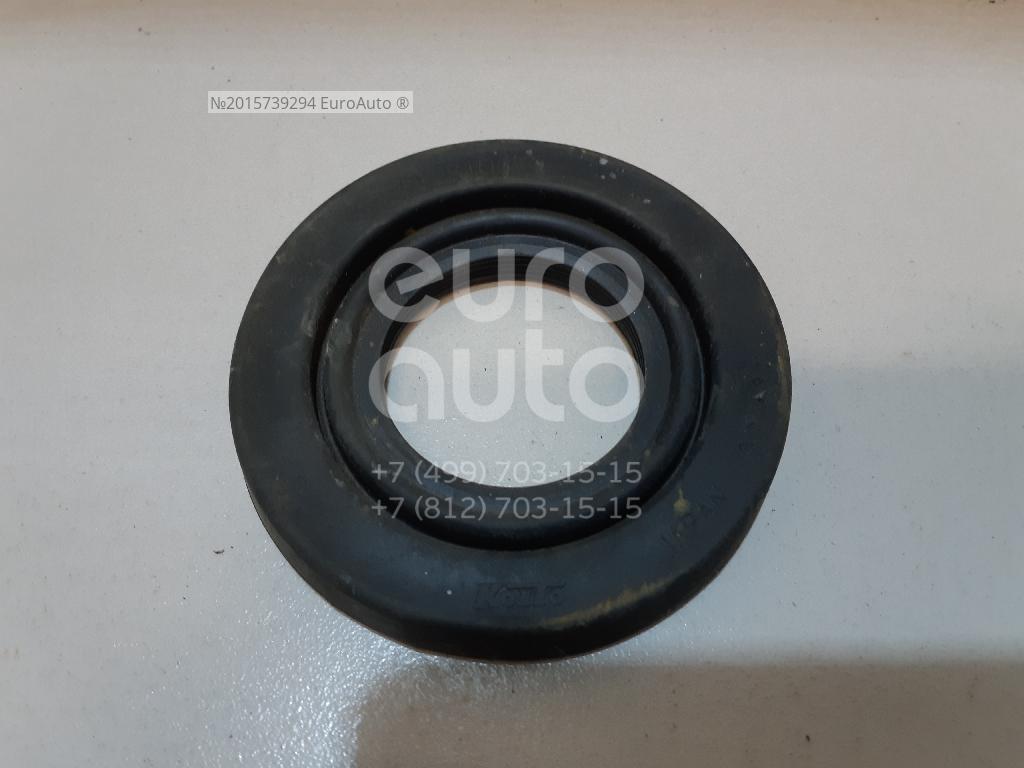 Крышка фары для Lexus GS 300/400/430 2005-2011 в Москве