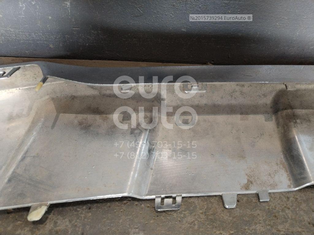 1668857825 Mercedes Benz от 3000 руб. для Mercedes Benz GL-Class X166 ...