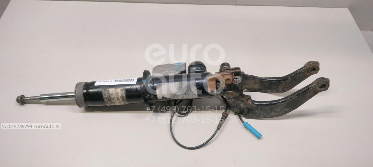 37116794536 BMW от 34303 руб. для BMW X6 E71 2008-2014 в Москве