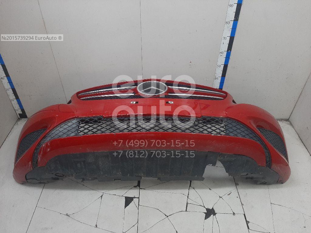 1768850036 Mercedes Benz от 28040 руб. для Mercedes Benz A-Class W176 ...