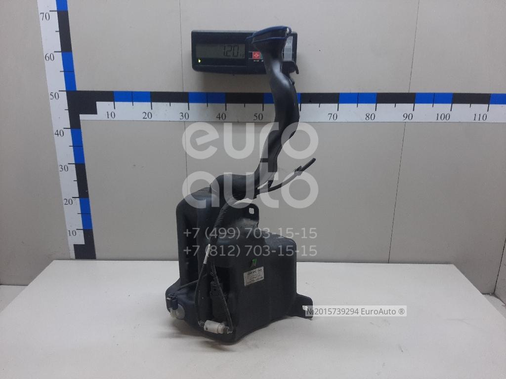 Бачок омывателя лобового стекла для Mercedes Benz A-Class W176 2012 ...