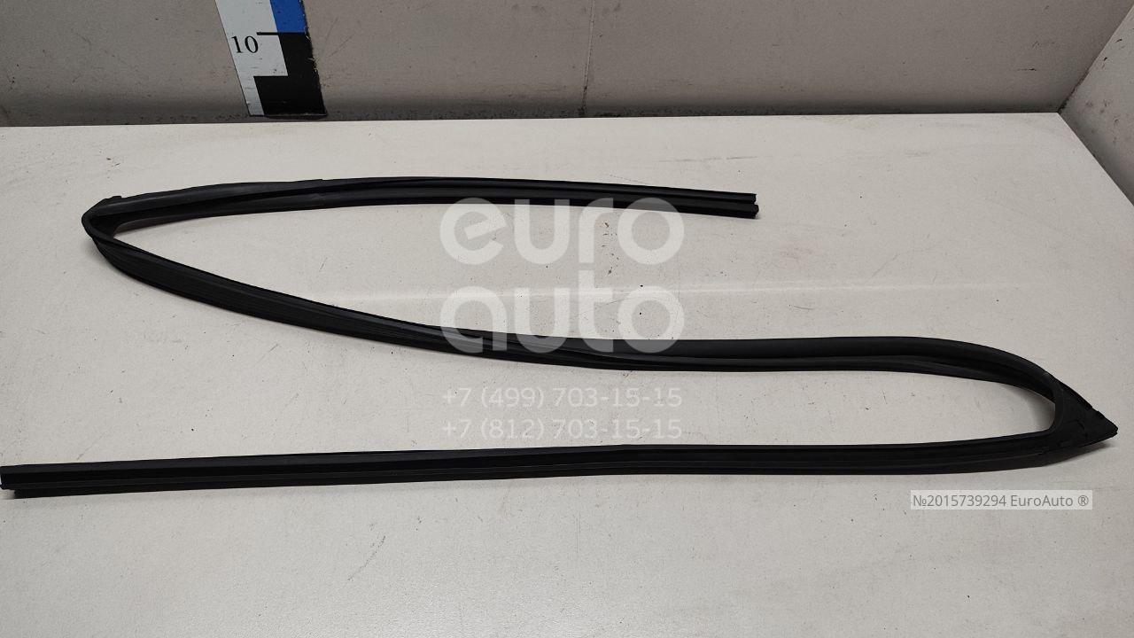 5079076200 Geely от 1122 руб. для Geely Coolray 2018> в Москве