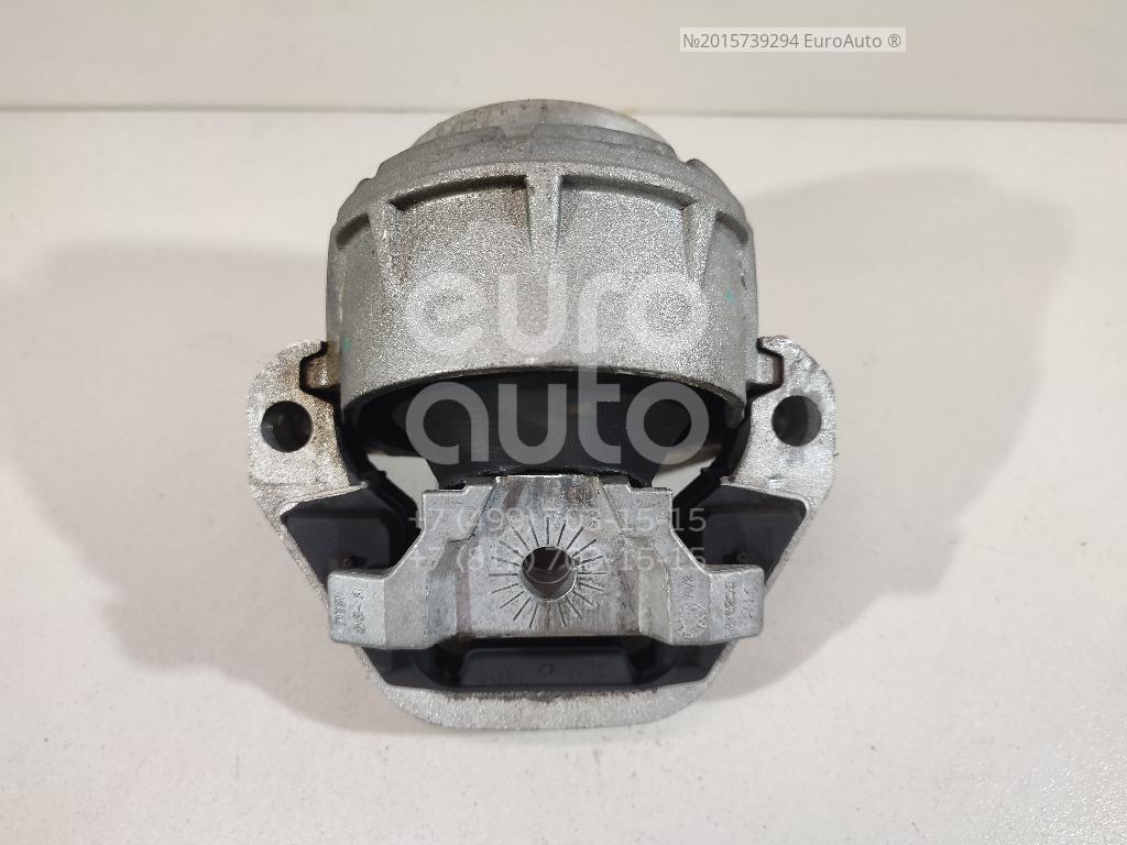 58767 Metalcaucho от 9458 руб. в Москве