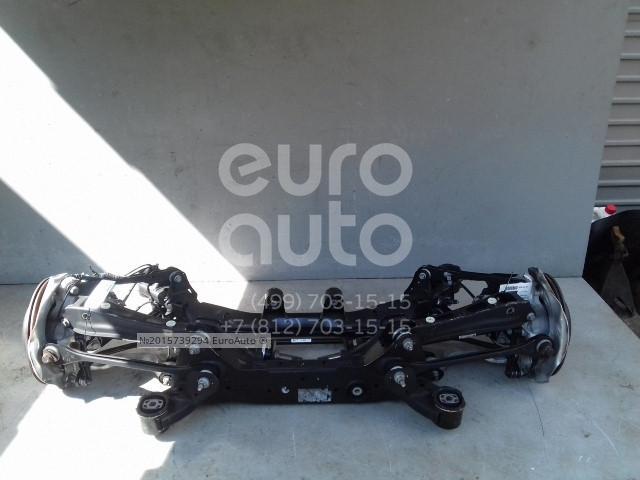 33306871011 BMW от 13433 руб. в Москве